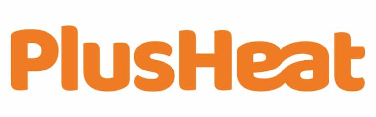 PlusHeat - The Big Savings Club